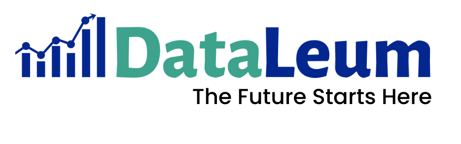 Data Analytics Mastery - Dataleum